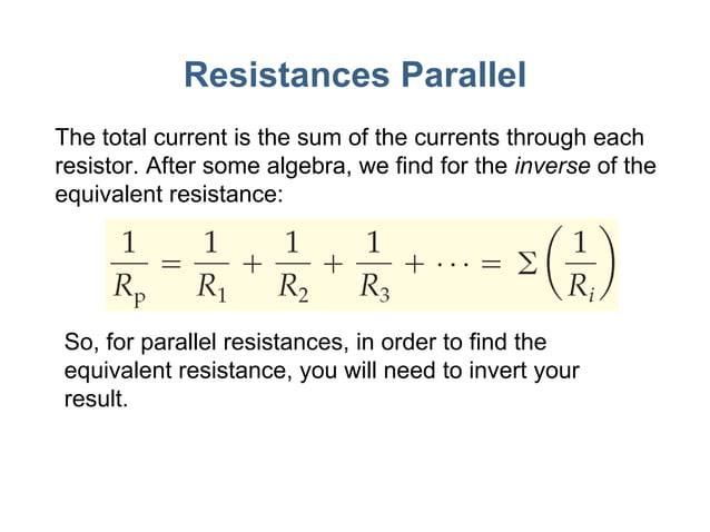 Lecture24 basiccircuits | PPT