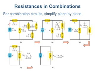 Lecture24 basiccircuits | PPT
