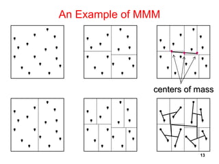Lecture24 clockpower routing | PPT