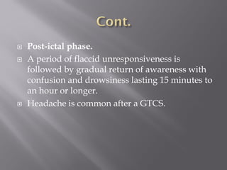 Lecture 24 ( Epilepsy ).pdf