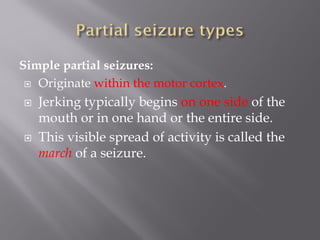 Lecture 24 ( Epilepsy ).pdf