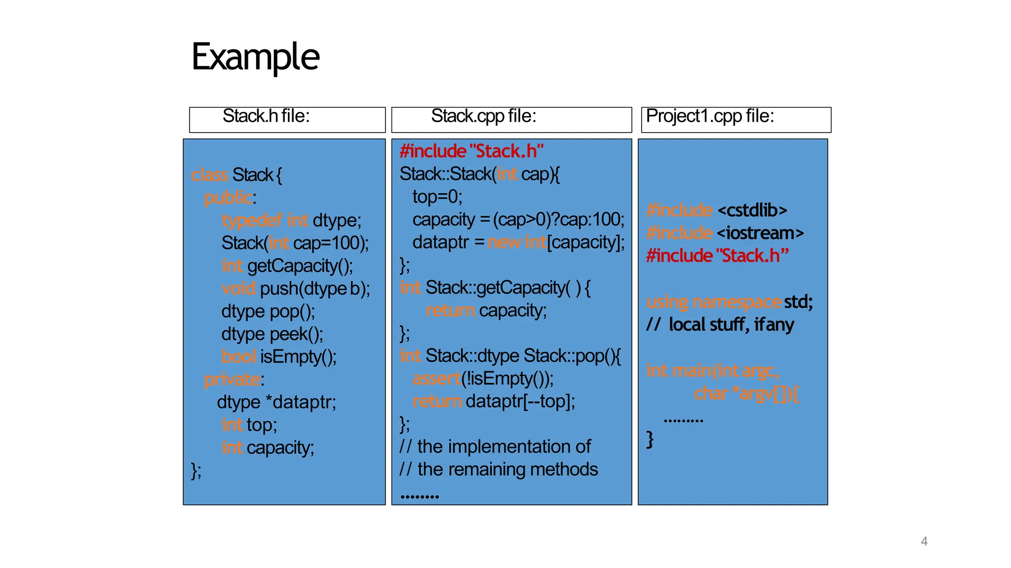 Lecture 24 multiple-fileprograming.pptx
