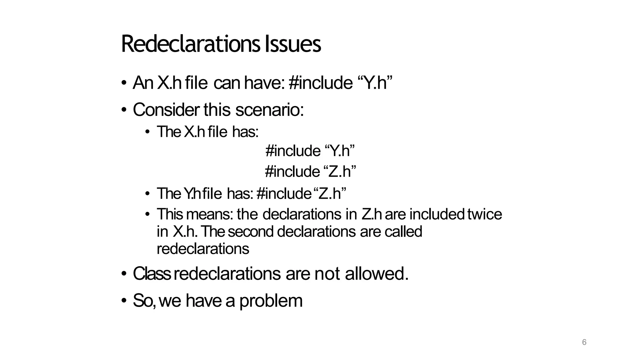 Lecture 24 multiple-fileprograming.pptx