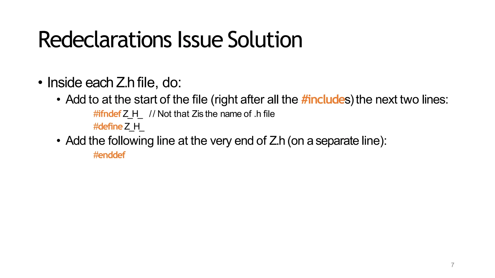 Lecture 24 multiple-fileprograming.pptx