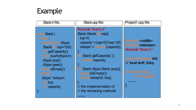 Lecture 24 multiple-fileprograming.pptx