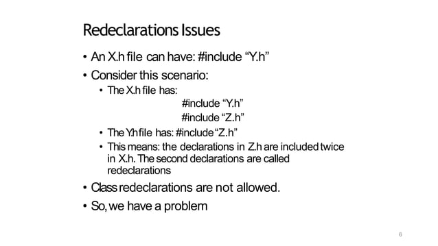 Lecture 24 multiple-fileprograming.pptx