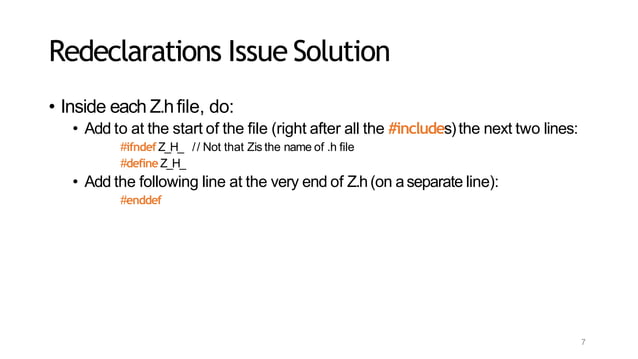 Lecture 24 multiple-fileprograming.pptx