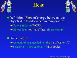 Lecture25 | PPT