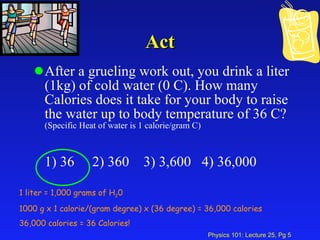Lecture25 | PPT