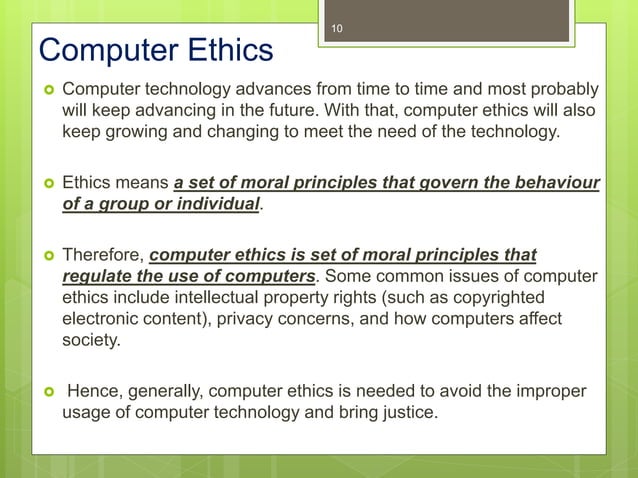 computer and society impact of Computer in society | PPTX