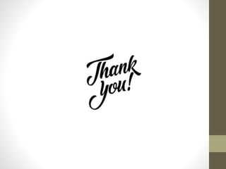 ADC structure | PPTX | Computing | Technology & Computing