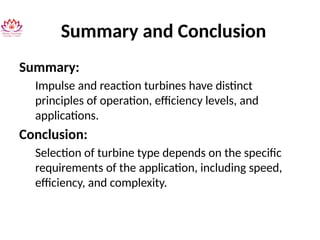 Lecture 25.pptxxxxxxxxxxxxxxxxxxxxxxxxxx | PPTX