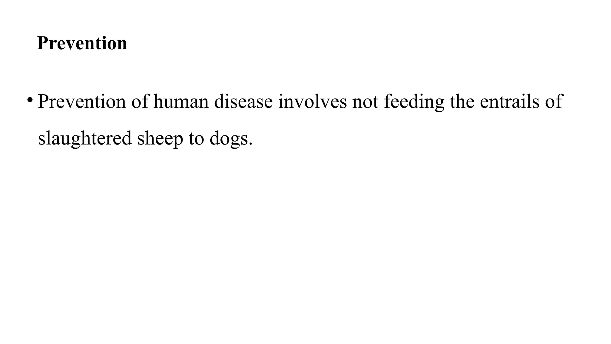Lecture 25 all about cell ald paras.pptx