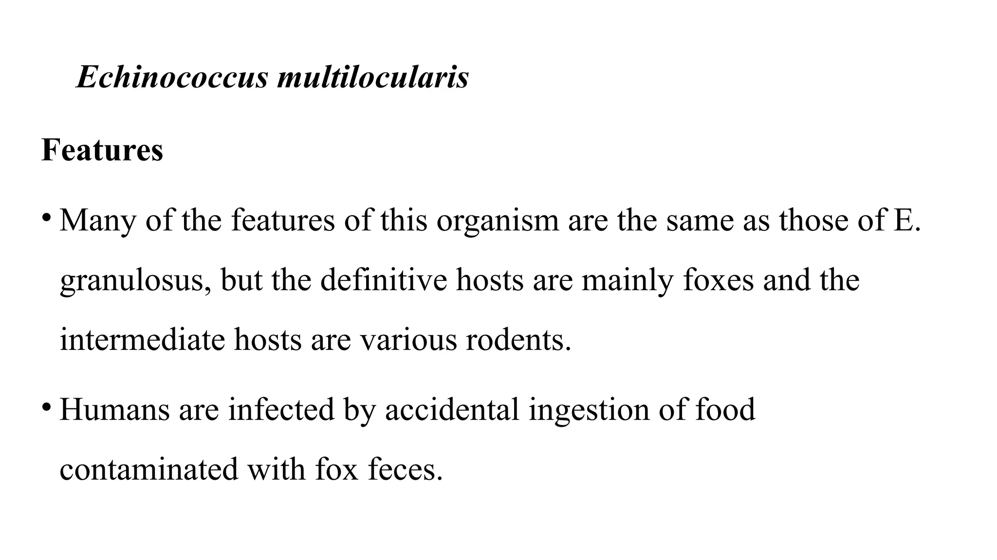 Lecture 25 all about cell ald paras.pptx