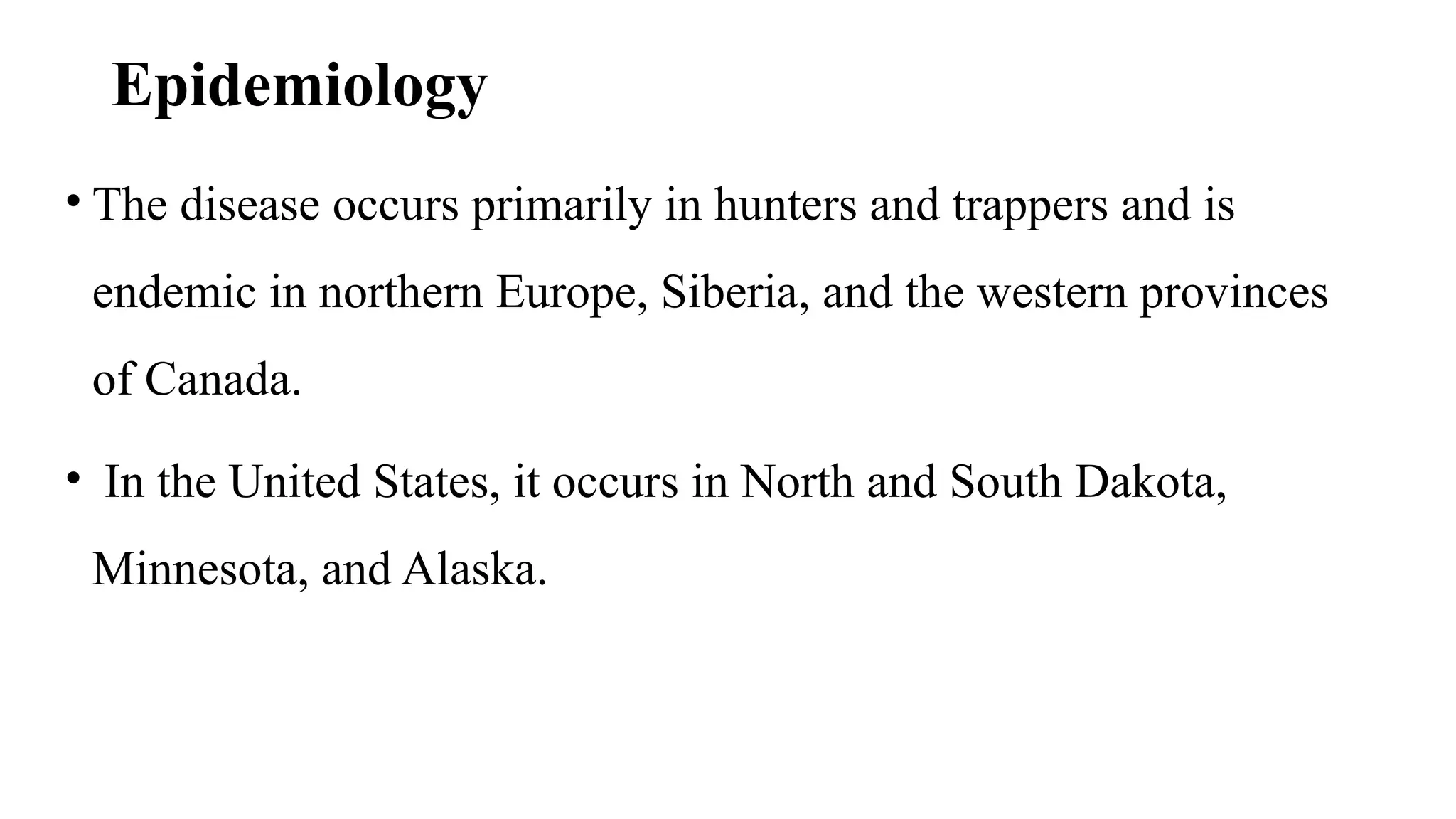 Lecture 25 all about cell ald paras.pptx