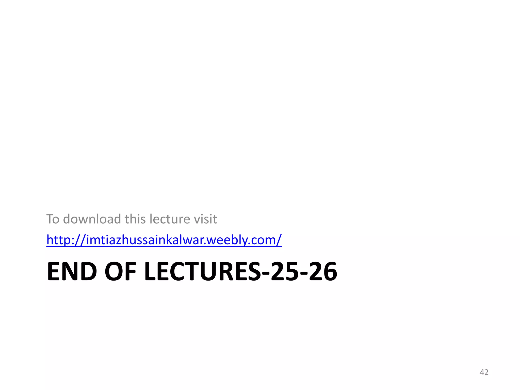 lecture_25-26__modeling_digital_control_systems.pptx
