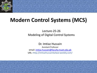 lecture_25-26__modeling_digital_control_systems.pptx