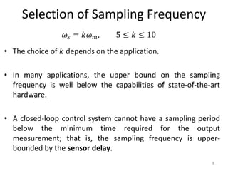 lecture_25-26__modeling_digital_control_systems.pptx