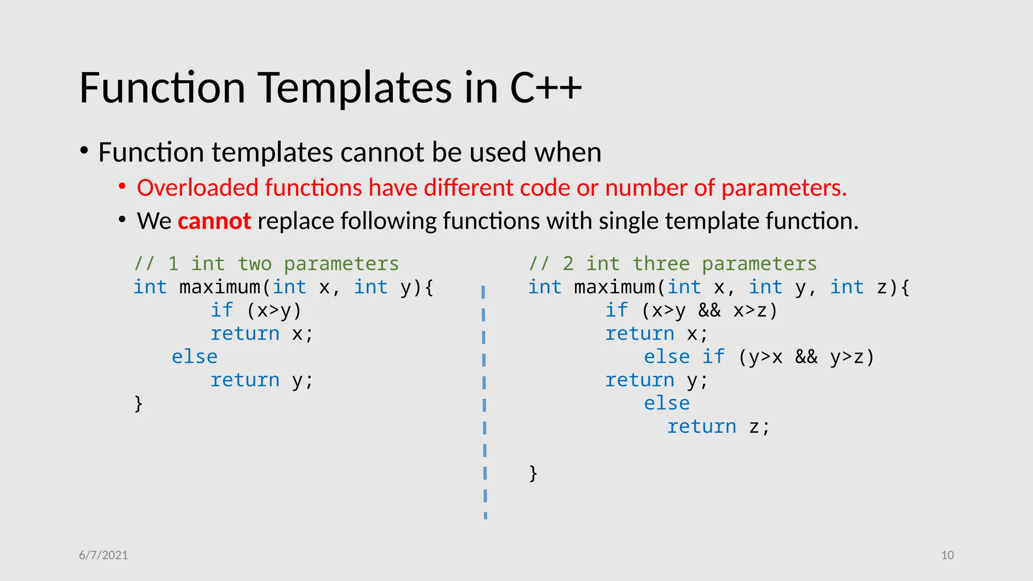 Lecture 25 - OOPFAST NUCES ISB.ppsx.pptx