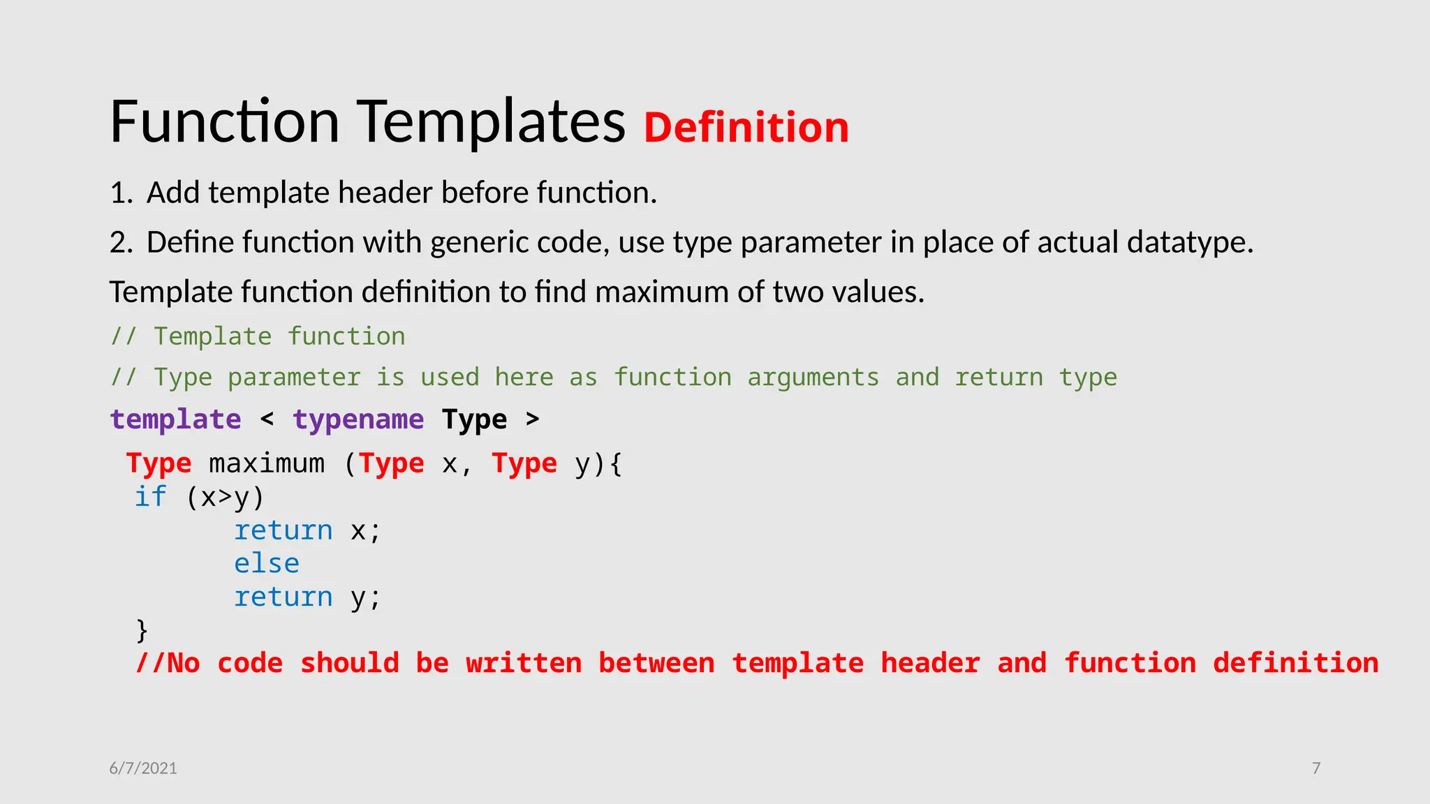 Lecture 25 - OOPFAST NUCES ISB.ppsx.pptx
