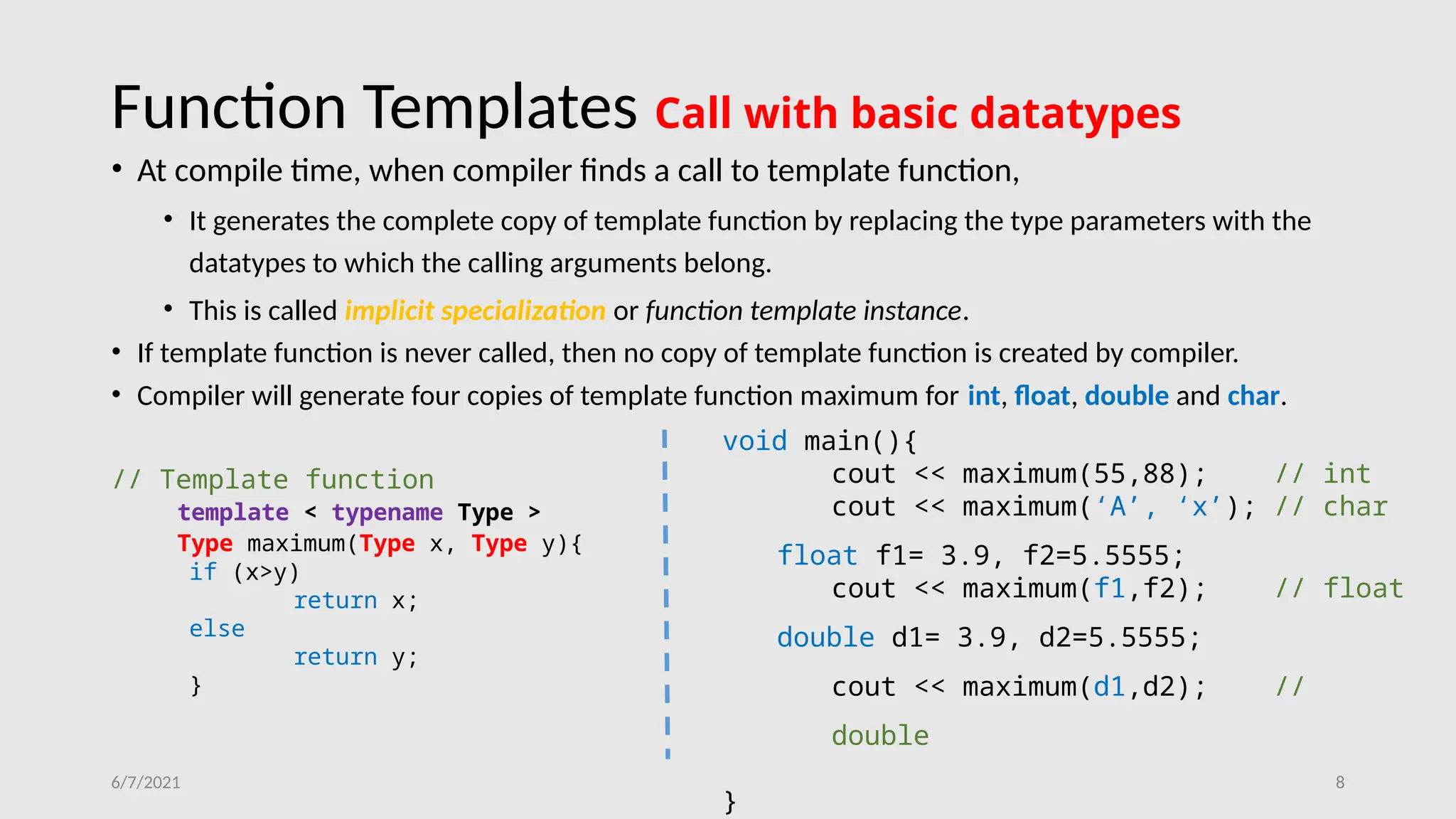 Lecture 25 - OOPFAST NUCES ISB.ppsx.pptx