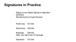 Lecture2_598PV.pptx | Free Download