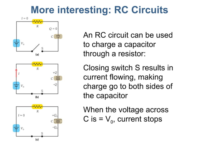 Lecture25 ac circuits | PPT