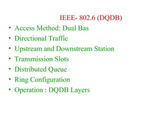 data queue data base ,MAN | PPT