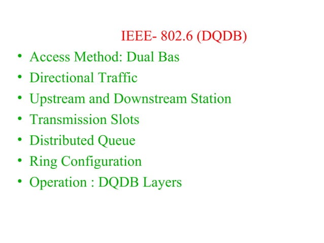 data queue data base ,MAN | PPT