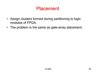 lecture25_fpga-conclude.ppt