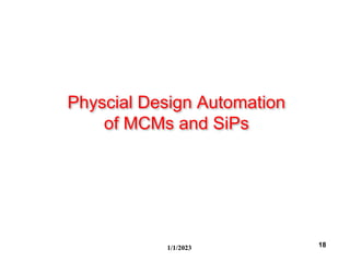 lecture25_fpga-conclude.ppt