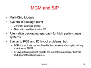 lecture25_fpga-conclude.ppt