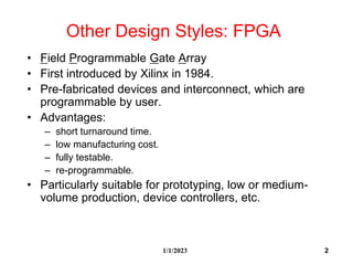 lecture25_fpga-conclude.ppt