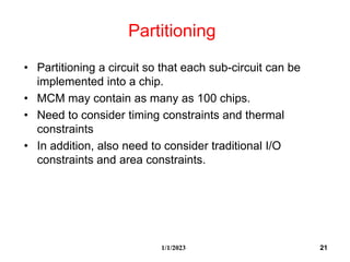 lecture25_fpga-conclude.ppt