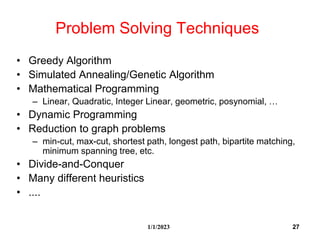 lecture25_fpga-conclude.ppt
