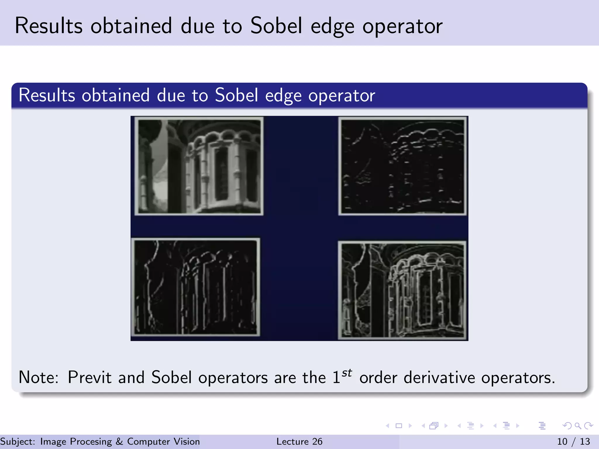 Image Segmentation (Digital Image Processing) | PDF