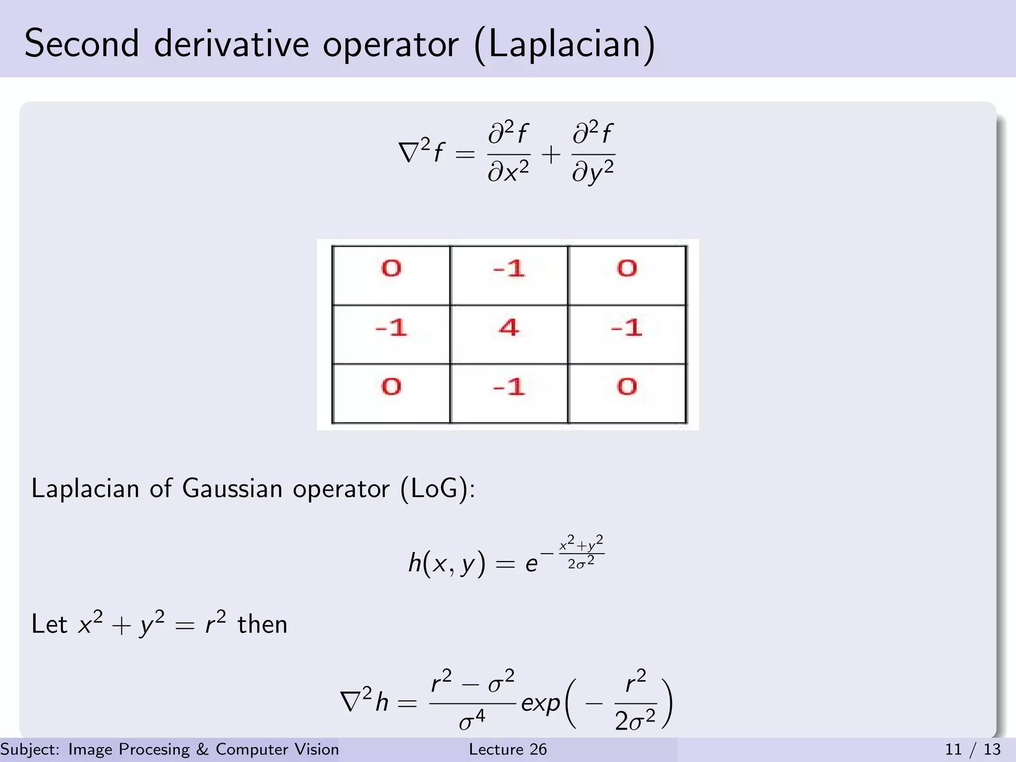 Image Segmentation (Digital Image Processing) | PDF