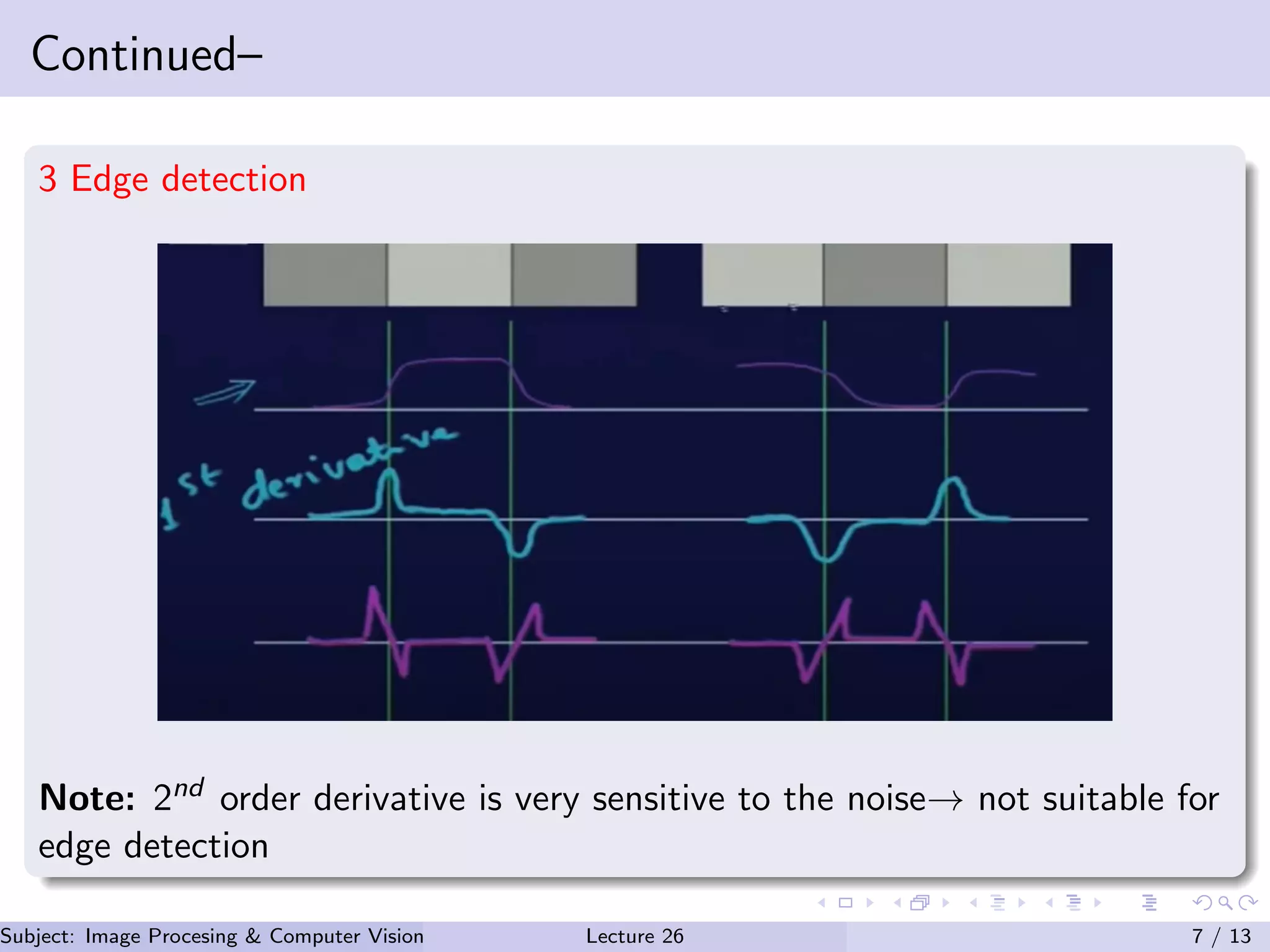 Image Segmentation (Digital Image Processing) | PDF