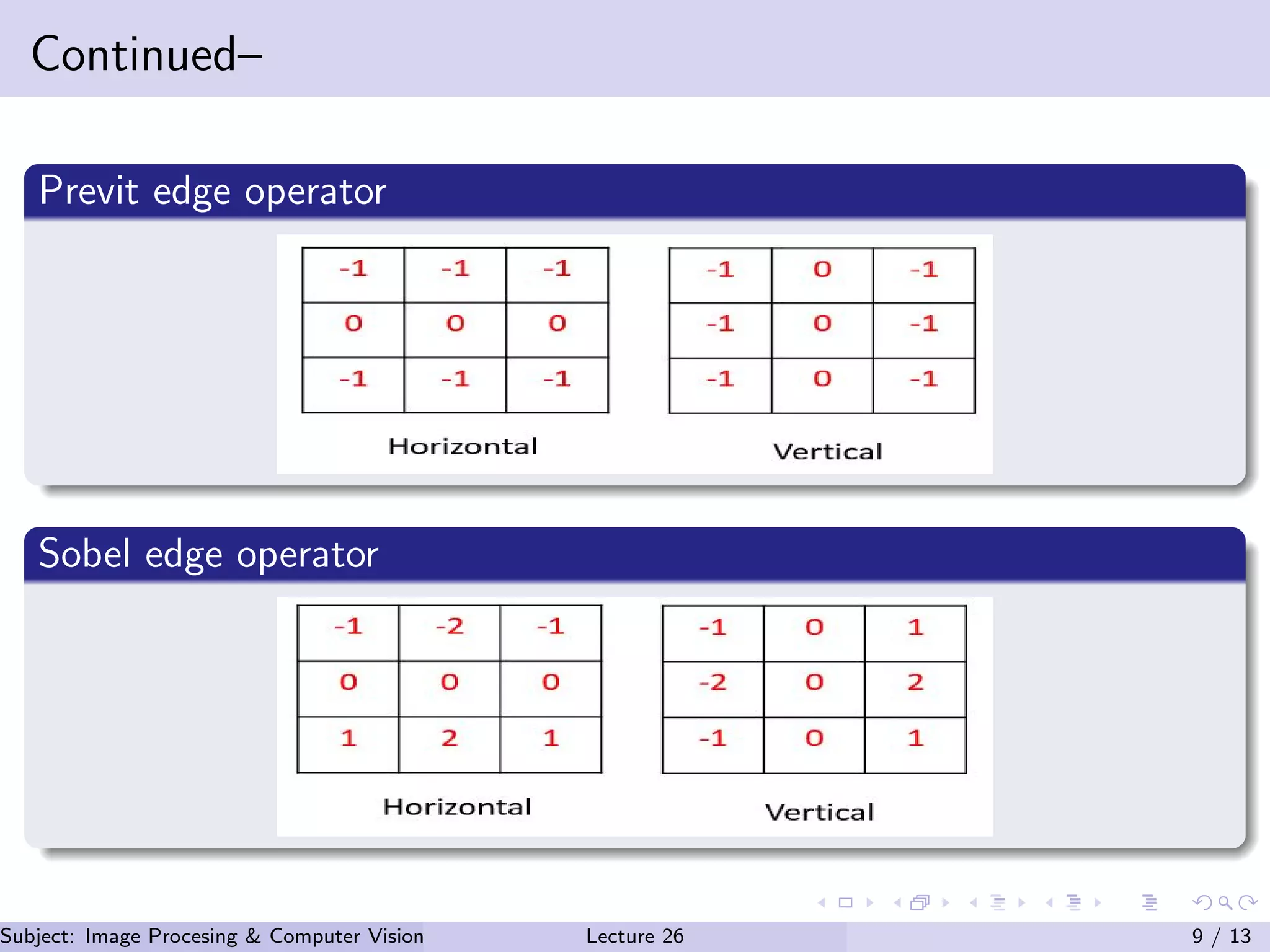 Image Segmentation (Digital Image Processing) | PDF