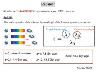 lecture26 | PDF