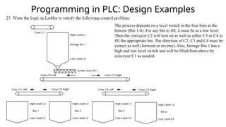 Lecture_26-27_PLC_Shi]dfsasadddddddddddddd | PPTX