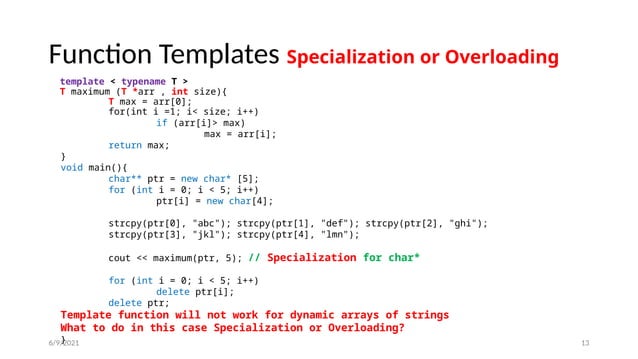 Lecture 26 - OOPSFAST NUCES ISB.ppsx.pptx