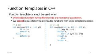 Lecture 26 - OOPSFAST NUCES ISB.ppsx.pptx