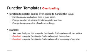 Lecture 26 - OOPSFAST NUCES ISB.ppsx.pptx