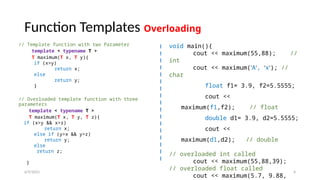 Lecture 26 - OOPSFAST NUCES ISB.ppsx.pptx