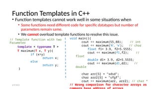 Lecture 26 - OOPSFAST NUCES ISB.ppsx.pptx