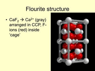 Sedimentary minerals II.ppt
