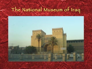 Lecture 26 use and abuse of history (b) | PPT