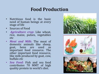 Lecture 26_230720_134454.pdf