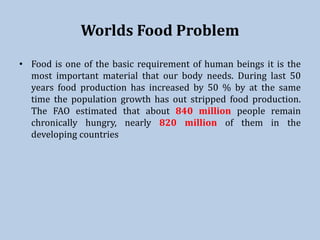 Lecture 26_230720_134454.pdf